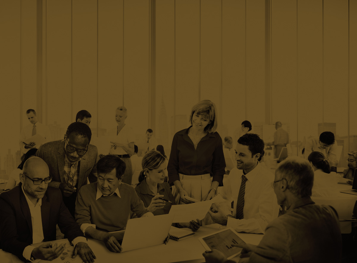 DACUM Books - Dacum Training